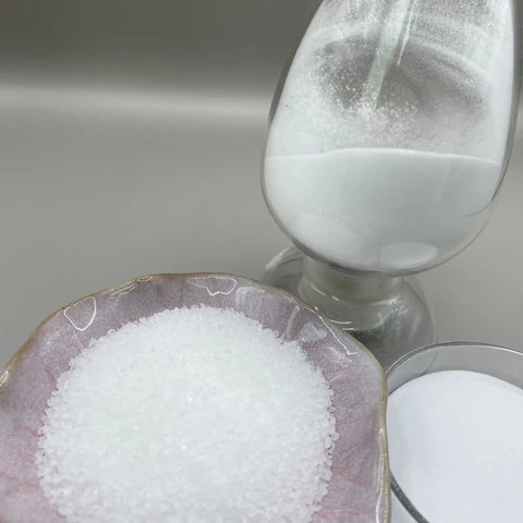 Buy Polyvinyl Alcohol Pva Flakes Sinopec 088-13 Cas 9002-89-5 from ...