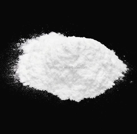 Buy Potassium Magnesium Sulfate, Pms Granule, Potassium Sulfate Organic ...