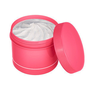 Buy Private Label Knuckle Whitening Beauty Fair Skin Exfoliating Body ...