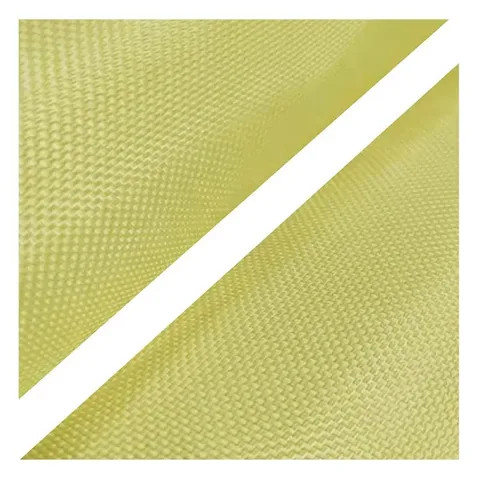 Buy Professional Kevlars Aramid Fabric Roll Helmet Armour Vehicle ...