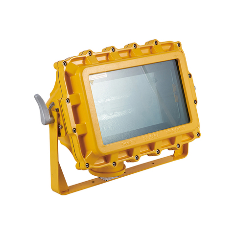 Buy Promotional High Quality Toughened Glass Work Led Explosion Proof ...