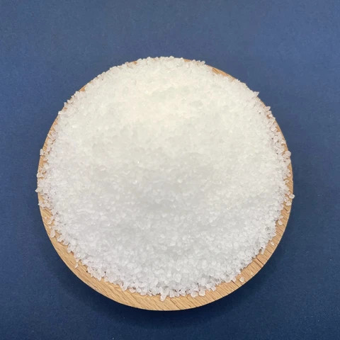 Buy Pva 1588 Polyvinyl Alcohol 1588 For Cold Water Soluble Pva Film ...