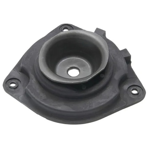 Buy Qsf Shock Absorber Strut Mount For Toyota Rav4 2006-2012 486090r020 ...