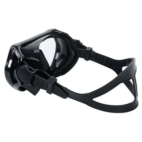 Buy Quality Guarantee Underwater Diving Equipment Freediving Snorkeling ...
