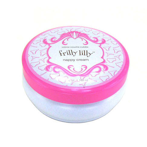Buy Round Bulge Metal Tin Can For Tea Coffee Coffin Chocolate Candy ...