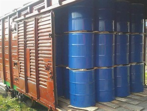 Buy Russian D2 Diesel Gas Oil Available In Best Rates from Eastern ...