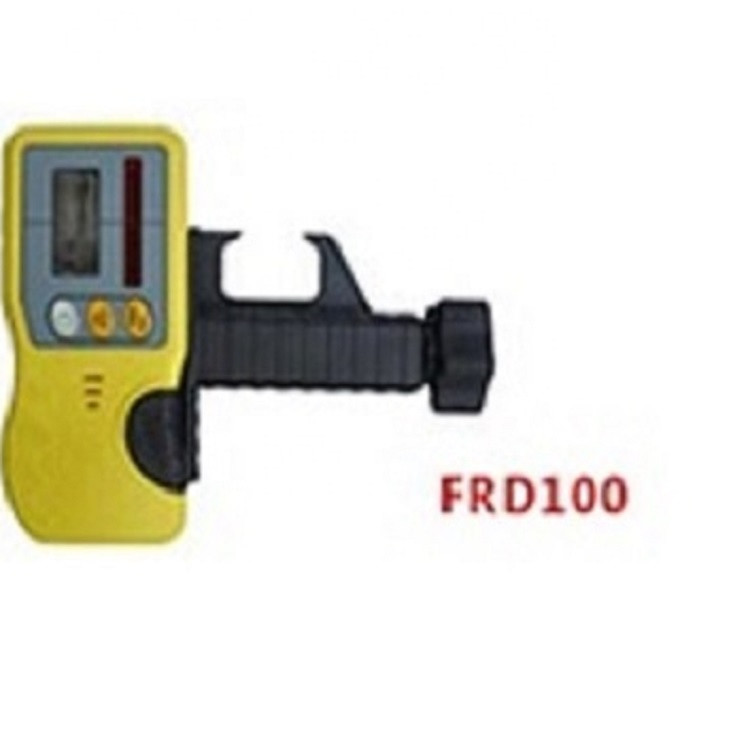 Buy Self-leveling Rotary Red Fukuda / High Precision Low Price Red 20mw ...