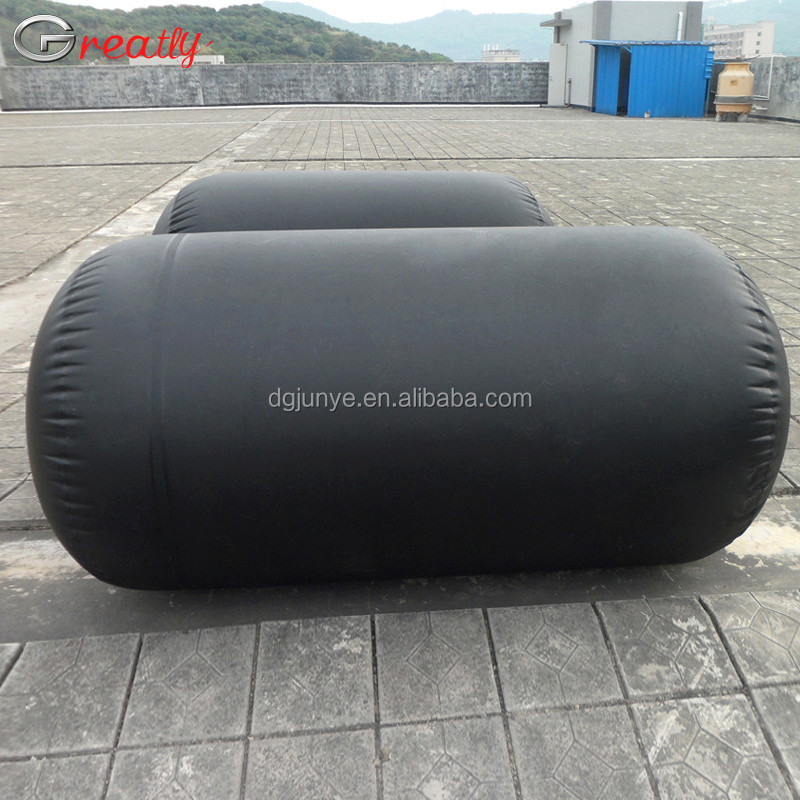 Buy Selling Helpful Marine Bag Inflatable Airbag Tpu Air Lifting Bags ...