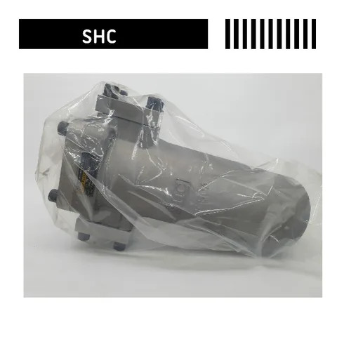 Buy Shc Filter Slf-50a-f-10u Made In Korea from HY CORPORATION, China | Tradewheel.com
