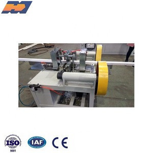 Buy Small Slot Punching Machine Pvc Trunking Punching Machine Cable ...
