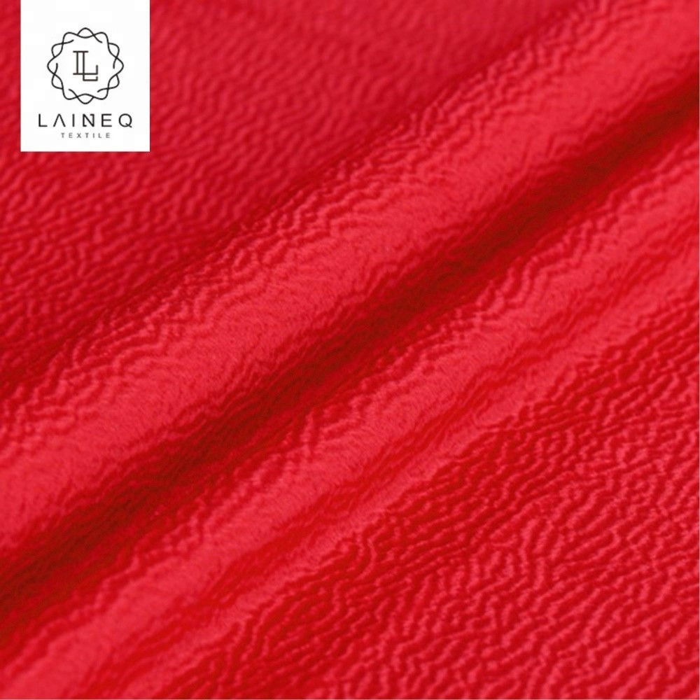 Buy Soft Handfeeling Luxury Double Faced Cover Water Ripple 100% ...