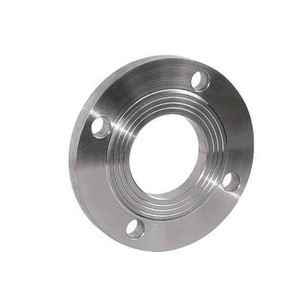 Buy Stainless Steel 304/316 6inch Pipe Flange Pn10 Dn700 from Tianjin ...