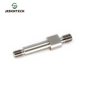 Buy Stepped Type High Precision Cantilever Pin For Machine Tool ...