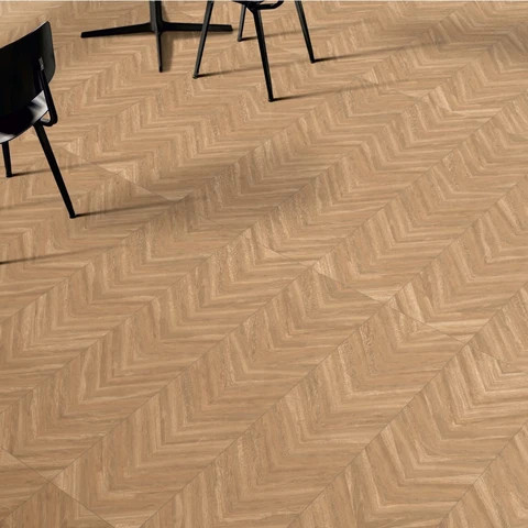 Buy Strip Porcelain Tiles 300x1200x10 Mm 30x120 Cm Strip Polished ...
