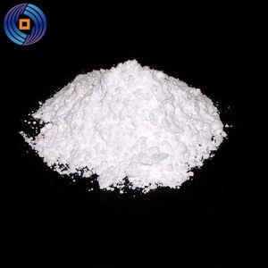 Buy Talc Powder Talcum Powder/ Talcum Lumps/coating Grade Talcum Powder ...