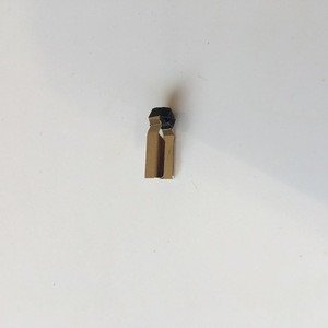 Buy Telephone Slide Base T5.9 T6.8g T6.8f T5.5 T5.5k T2#5. T2#3lamp ...