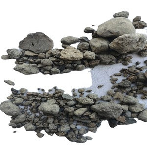 Buy The Ingredients Melt Faster And More Stable And Sintering Refining ...