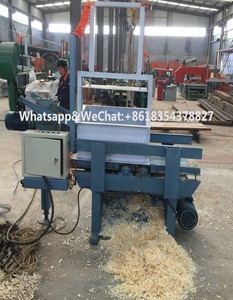 Buy Timber Shaving Machine Wood Shaving Machine Price from Zouping ...