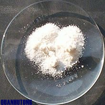 Buy Titanium Dioxide Kronos 2310 Precipitated Price Barium Sulfate Htb ...