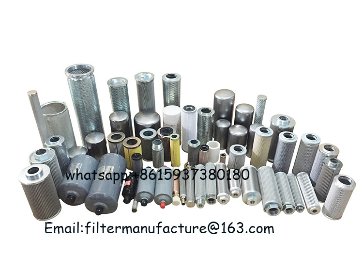Buy Trane Liquid Line Filter Dhy-01081 X09110410 Dhy01081, Oem .38 Sae ...