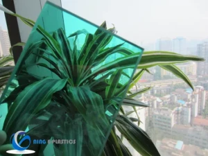 Buy Transparent Opal White Acrylic Plexiglass Sheet Perspex ...