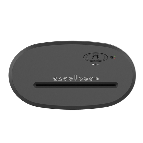 Buy Tsc410a-1000 Unique Small Paper Shredder Machine Shredder Machine ...