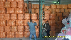 Buy Used Clothes Used Second Hand Bail Of Used Cloth In Bale from ...