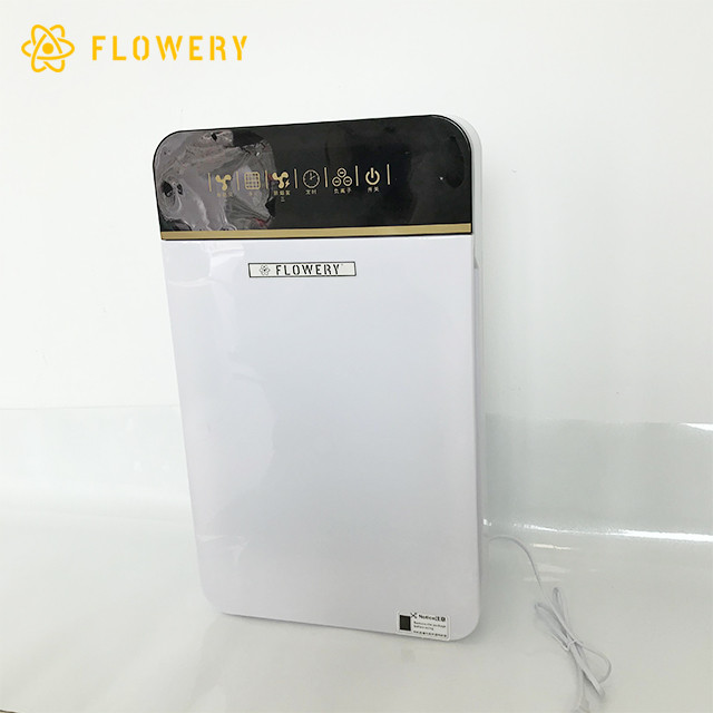 Buy Uvc Hepa Uvc Mini Hepa Wash Filter Aeroguard Uv Hvac Rainmate Price ...