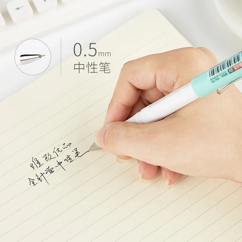 Buy Veiao Factory Oem Odm Available Good Writing Whole Needle Tube ...