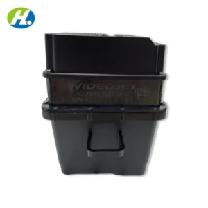 Buy Videojet Original Inkcore 395964 Ink System Module Core With Pump ...