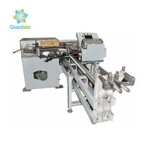 Buy Weaving Reed Making Machine Reed Binding Machine For Air Jet Loom ...