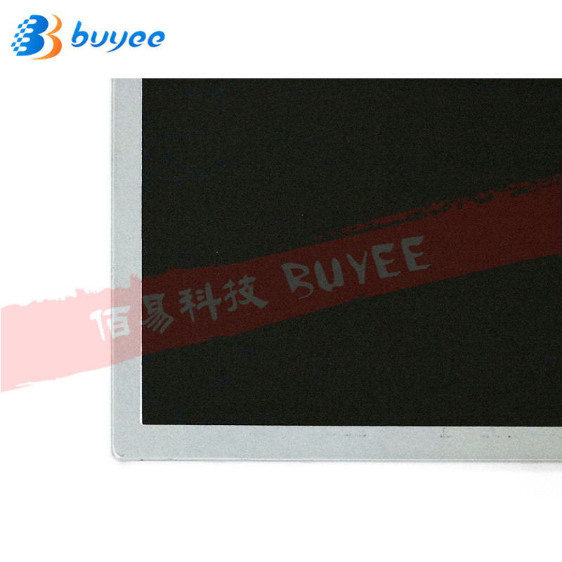Buy Widescreen Tft Lcd Industrial Monitor 20 Inches M200fge-l20 from ...