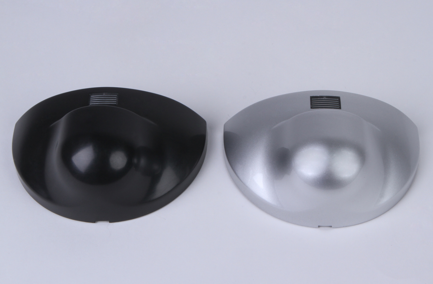 Buy Winfor Canbo Microwave Active Photocells For Automatic Doors Motion ...