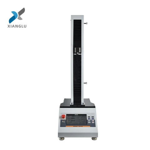 Buy Xianglu Digital Display Spring Extension Tensile Compression Load ...