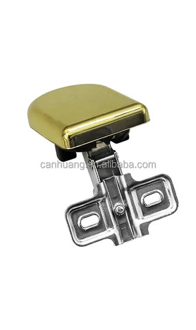 Buy Youdo Ordinary Glass Hinge One Way Hinges Concealed Hinge For Glass ...