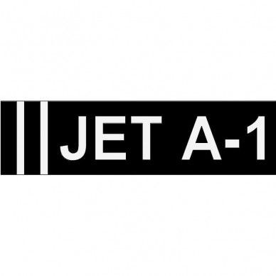 Buy Jet A1 (aviation Kerosene) from Sky Colors LLC, Oman | Tradewheel.com