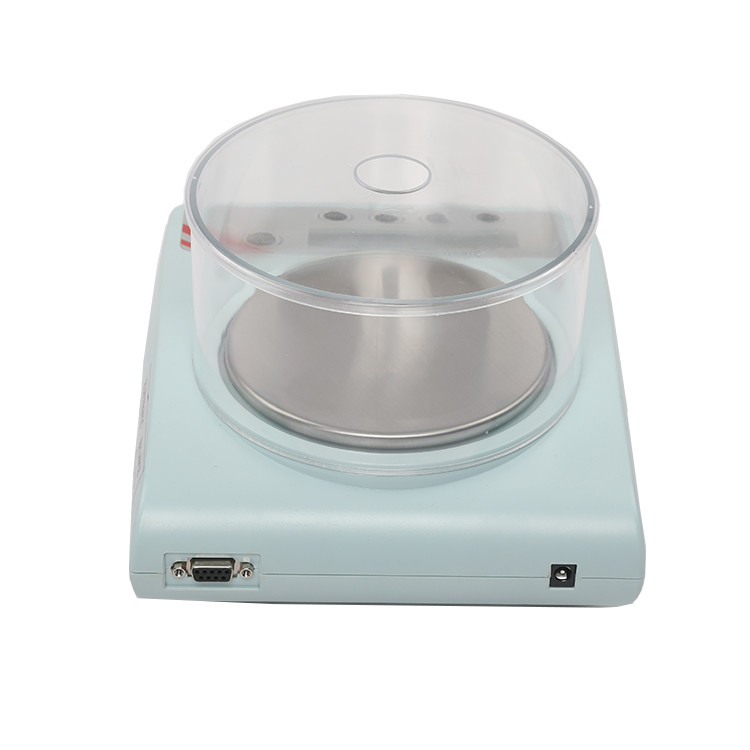 Buy 0.01g Electronic Digital Load Cell Old Fashioned Excel Precision ...