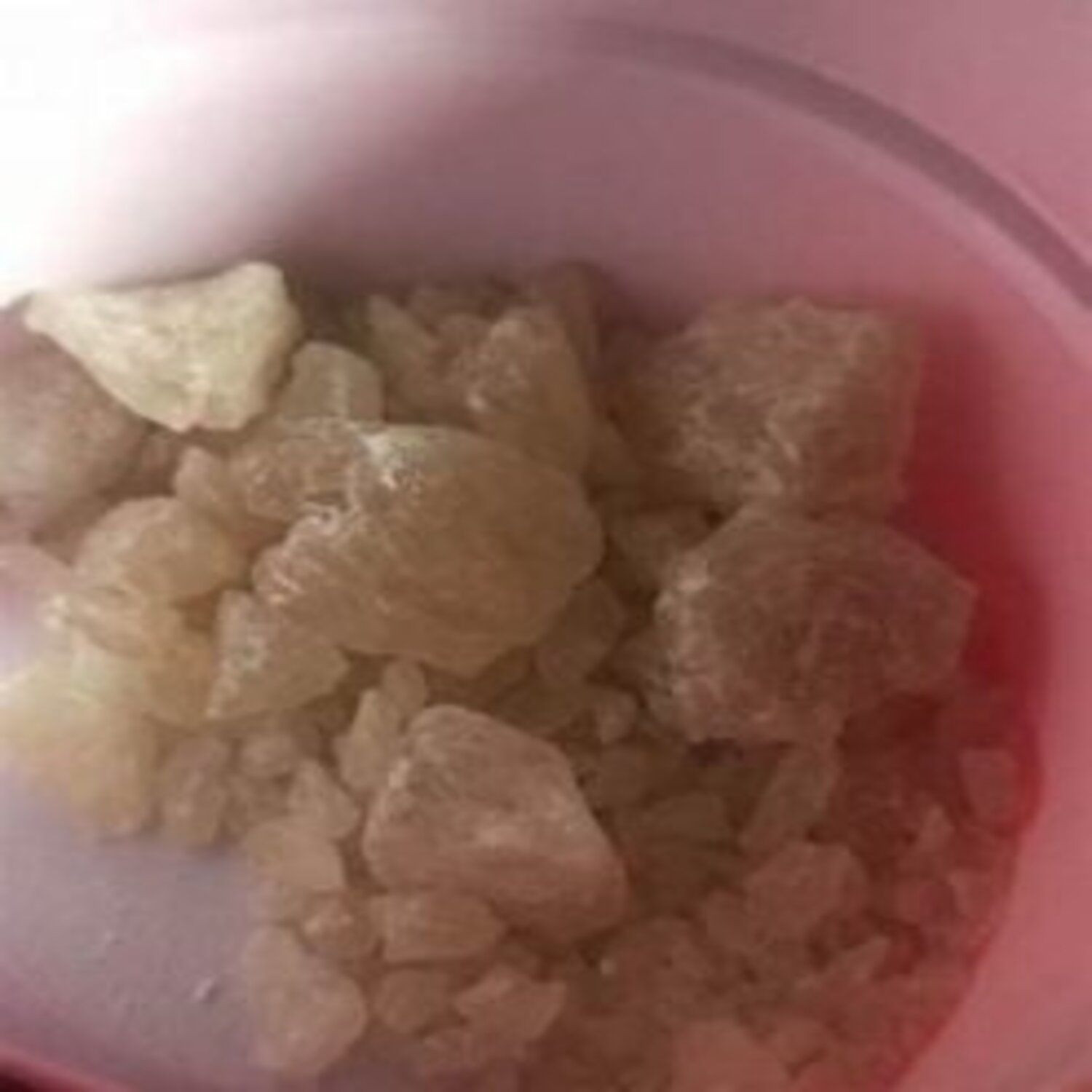 Buy Mdma Crystal from Pure Research Chemical, USA | Tradewheel.com