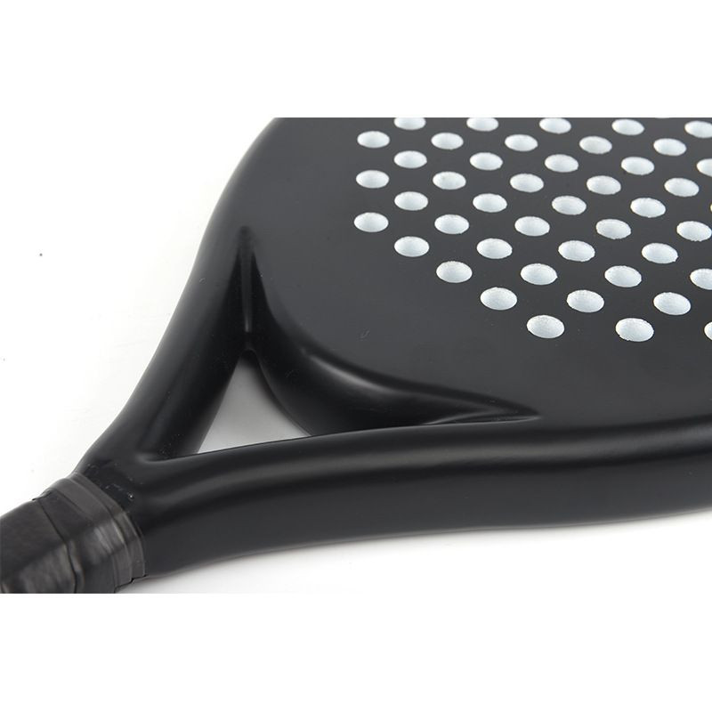 Buy Beach Tennis Rackets Europe And The United States Outdoor Beach ...