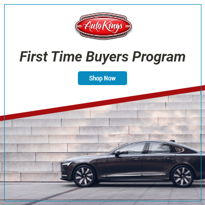 Buy Auto Kings from Auto Kings USA, USA | Tradewheel.com