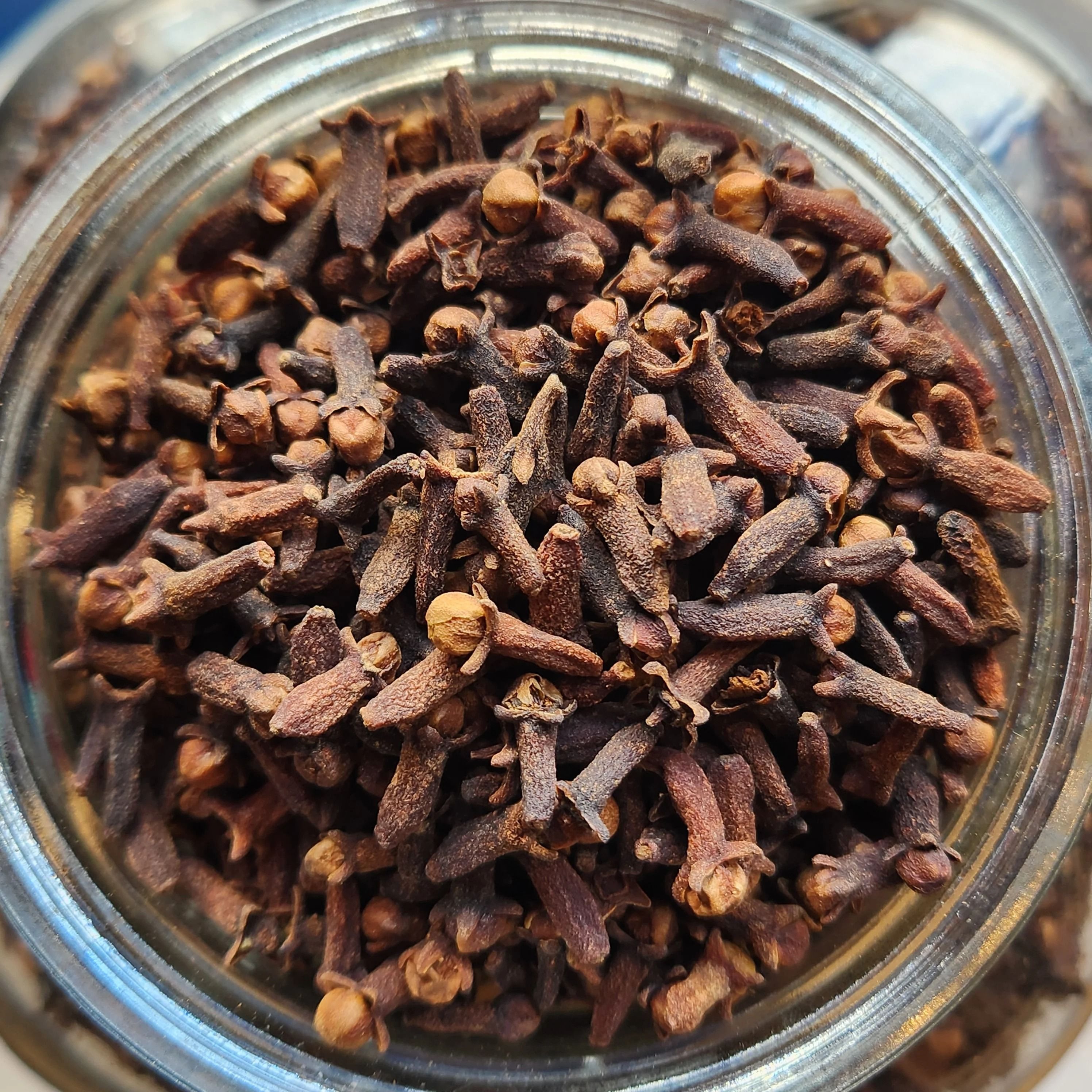 Buy Bulk Sale Of Pure Cloves With Rich Aroma And Strong Taste Ideal For ...