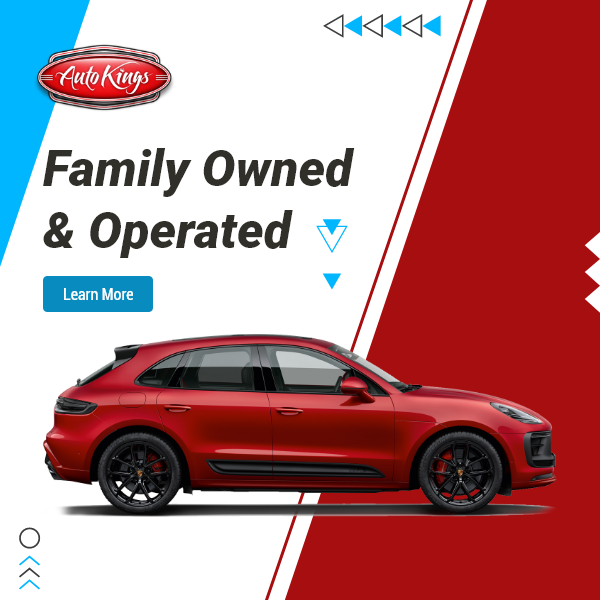 Buy Auto Kings from Auto Kings USA, USA | Tradewheel.com