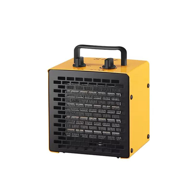 Buy Ptc Electric Heater 2000 Watt Industrial Ptc Heater Desktop Heater ...