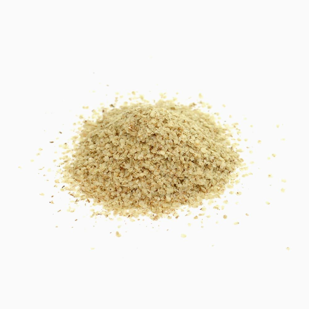 Buy Premium Quality Soybean Meal For Chickens 48% Protein Soy Beans ...
