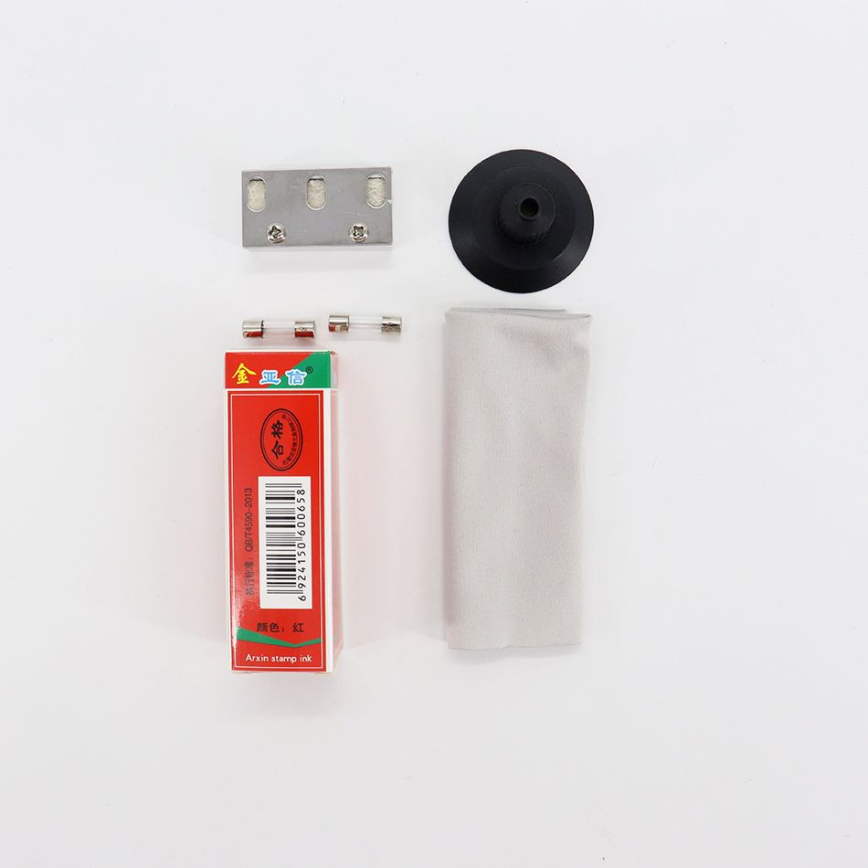 Buy Focus Meter 3.5" True Color Display D-900 New Auto Lens Meter ...