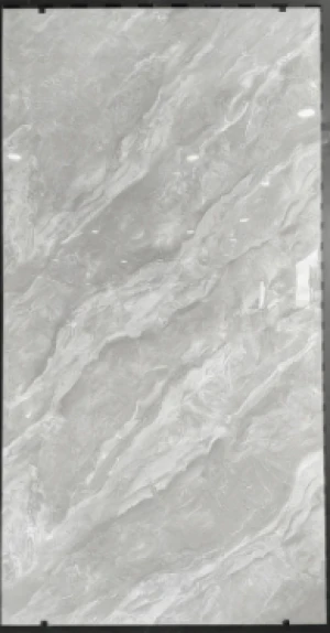Buy 75007 Modern Gloss Full-body Marble Tile – 750x1500mm (one Stone ...