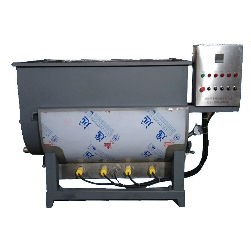 Buy Animal Fats Oil Refining Equipment Animal Oil Refining Production ...