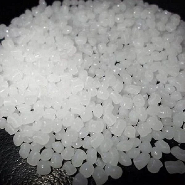 Buy Plastic Raw Mater Almost All Grade Of Ldpe,hdpe,lldpe,pe,pp,pet ...
