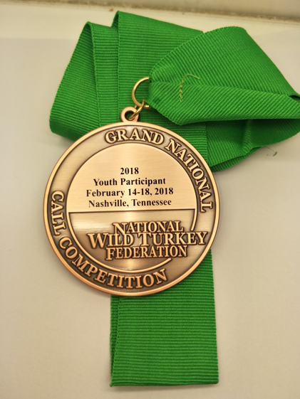 Buy Sports Medal Custom Wholesale Die Cast Antique Bronze 3d Metal ...