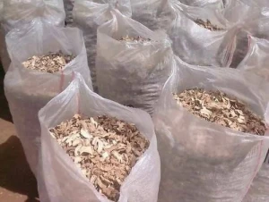 Buy Dried Split Ginger from Prime Farms and Merchants, Nigeria ...